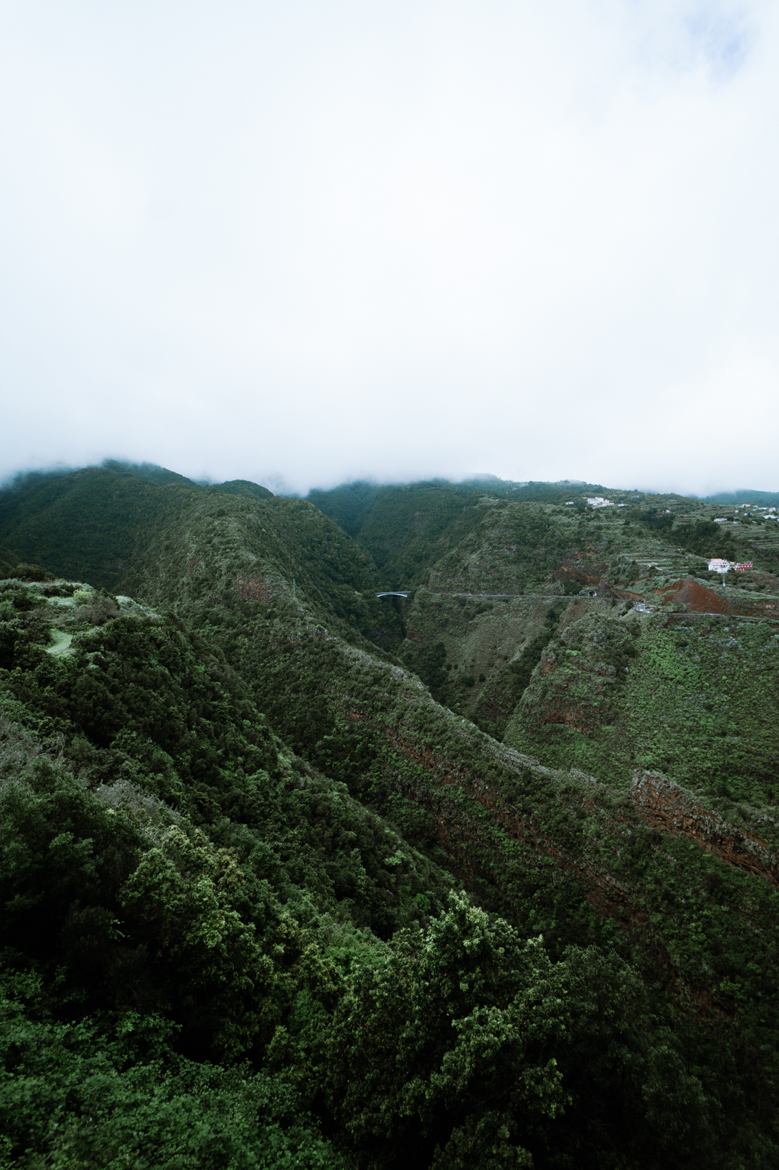 Que faire sur l'île de La Palma aux Canaries